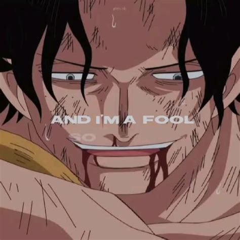 Pin Em One Piece Herói Fomos Heróis Anime