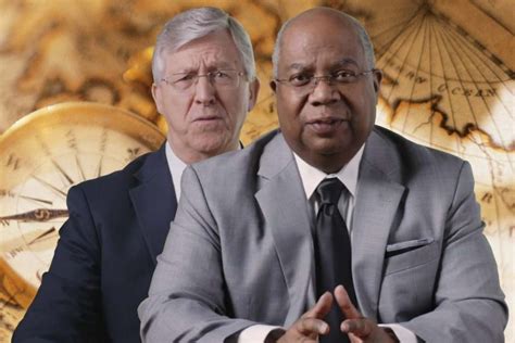 Sex Education And Induction At The Headquarters Of Jehovah S Witnesses Jehovah S Witnesses