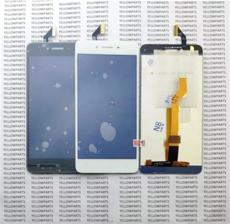 LCD TOUCHSCREEN OPPO NEO 9 A37 A37F ORIGINAL FULLSET Lazada Indonesia