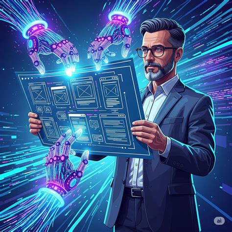 The Augmented Developer A Seniors Guide To Mastering Vibe Coding By Christopher Tseng Medium