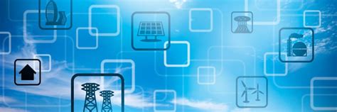 Distributed Energy Resources Explained True Energy