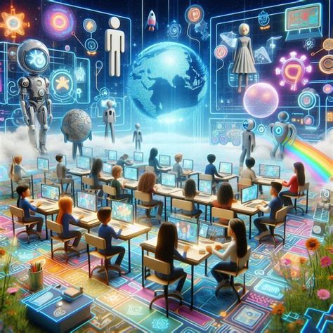 Page 5 3d Hologram Classroom Images Free Download On Freepik