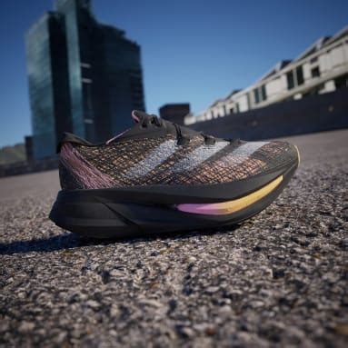 Lightstrikepro Clothes & Shoes | adidas US