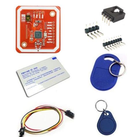 Rfid Lock Sensor Mysensors Create Your Own Connected Home Experience Rfid Lock Sensor Mysensors Create Your Own Connected Home Experience