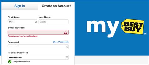 Indicators Validations And Notifications Pick The Correct Communication Option Nng