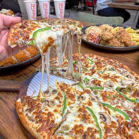 محبوب‌ترین فست فود دنیا چه بلایی سرتان می‌آورد بهداشت نیوز