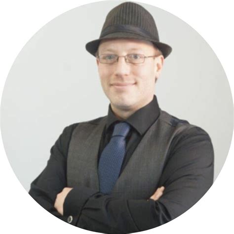 Digital Forensics Conference Welcome