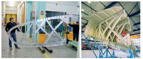 Airbus Topology Optimization Guide