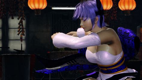 Dead Or Alive 6 Modding Thread And Discussion Page 34 Dead Or
