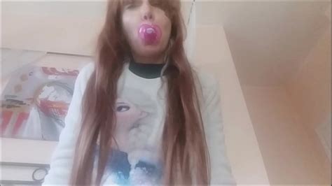 Bikin Tato Di Memek Search