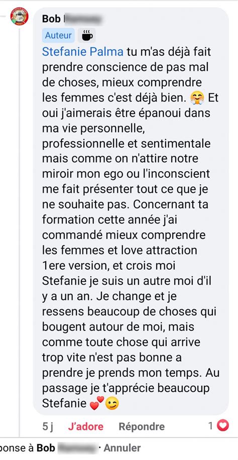 Formation Comprendre Les Femmes 20