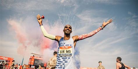 David Cornthwaite On Linkedin Davids Page