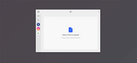 Red Eye Removal By Using Filestack With React JS