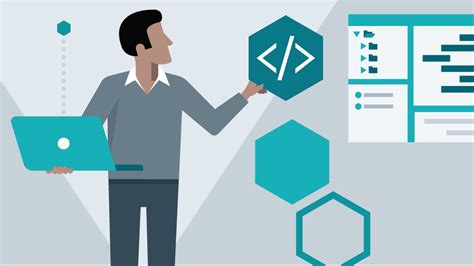 kamrul hassan on linkedin explore web development with node js learning path linkedin learning…