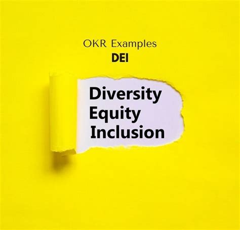 Okr Examples For 45 Business Functions By Okr International Okr Examples For 45 Business Functions By Okr International