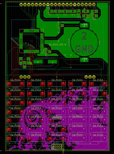 Scientific Calculator Hackaday Io