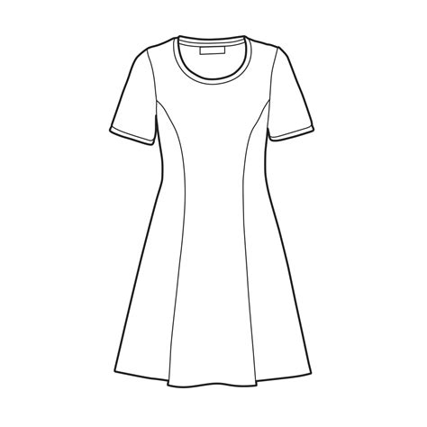 Dolly Liv Copenhagen