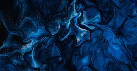 Leveraging Github Webhooks For Continuous Integration A Step By Step Guide