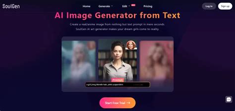 Best AI Discord Porn Bots For