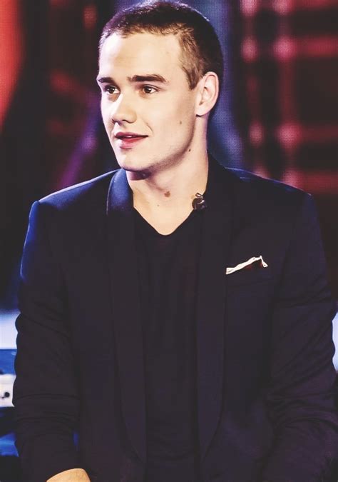 Pin De Mallory Burts Em Liam Payne Sonhos