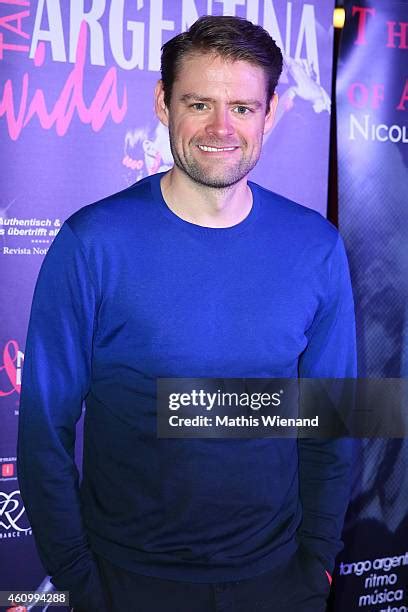 Max Giermann Photos And Premium High Res Pictures Getty Images