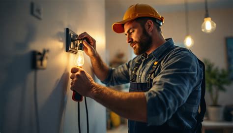 Switches Electrical Explained Lighting Contractor Edition Lumenwholesale