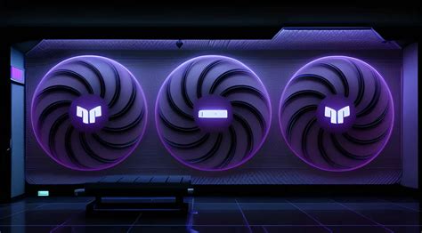 Blogs Next Diffusion