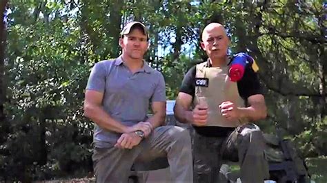 Venezuela Almost Two Years After Operation Gideon There Are Deaths