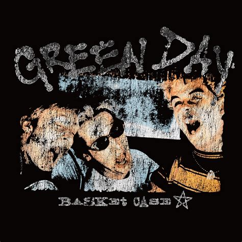 Worn Plastisol Texture Kit Doron Supply