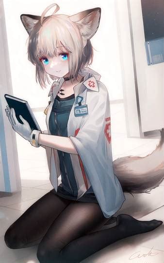 ススーロ KURO