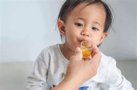 婴儿疾病 幼儿疾病 儿童疾病大全 八宝网