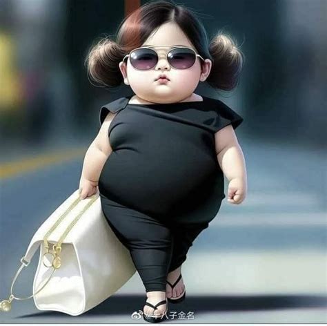 ბევრს იცინებთ ჯერ არასდროს არ Gemovneba გემოვნება Facebook