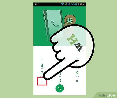 Ways To Listen To Google Voicemail WikiHow