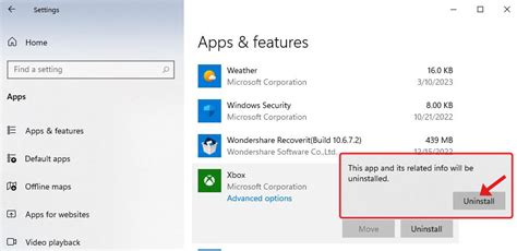 Solved Error Code 0xc000001d On Windows