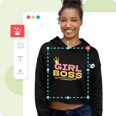 Sell Print On Demand Products With Shopify Integrations Printful