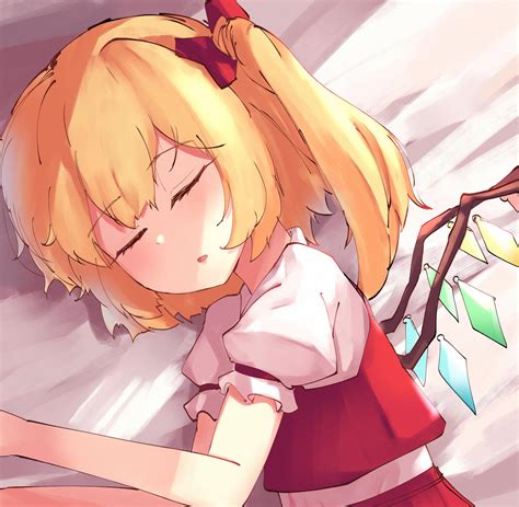 1227 Best Flan Images On Pholder Touhou Epic Seven And Food Porn