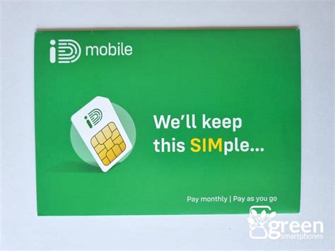 Id Mobile Review 2025 Are They Any Good Our Experience