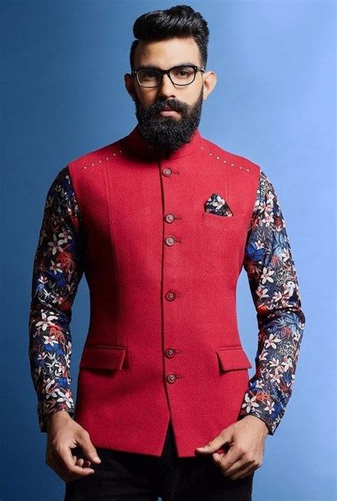 Pin On Men S Fashion