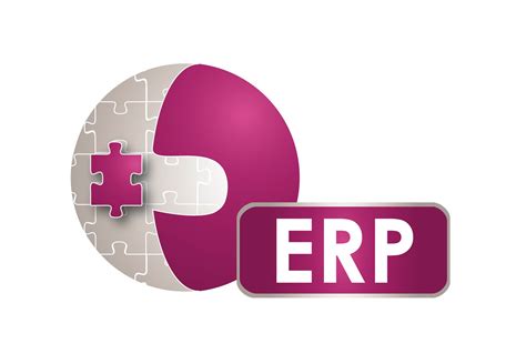 Erp Providers In India Erode List Services Custom Applications Attendance Software Radian