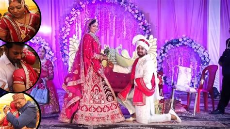 Photos सोनम राजा रघुवंशी के अनदेखी तस्वीरें ऐसे किया था रोमांटिक