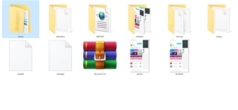 solved how to open a xd file that s downloaded as a zip adobe