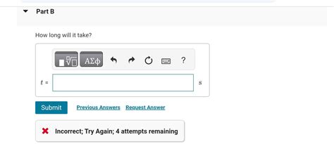 Solved A Centrifuge Rotor Rotating At 1 10×104rpm Is Shut