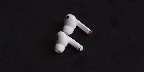 In My Latest Video I Review Samsungs Blatant Airpods Clones The Buds3 Pro I Go Through The