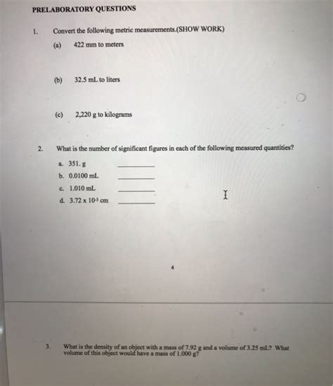 Solved Insert Table Chart Text Shape Media Comment Lab 1 Chegg Com