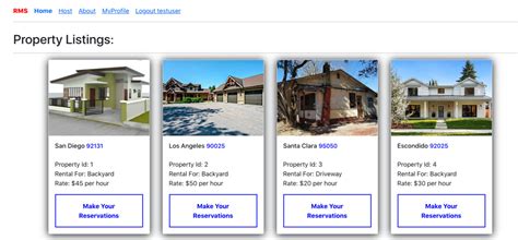 Rama Srinivas On Linkedin Frontend React Nodejs Project