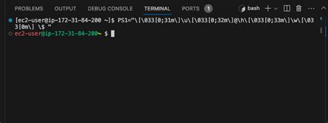 How To Create And Manage An Eks Cluster With Eksctl And Then Create Dyanmic Volume Provisioning
