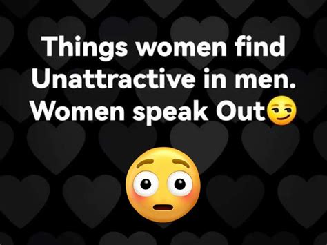 Ebzzulu On Twitter ASKING FOR MY BROTHER GUY S Https T Co J UlIYZ T Twitter