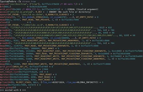 system calls · github topics · github