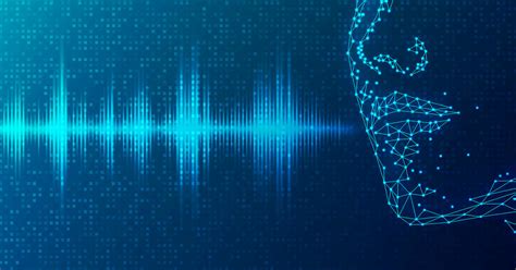 Top Picks Best Ai Transcription Services Semantix