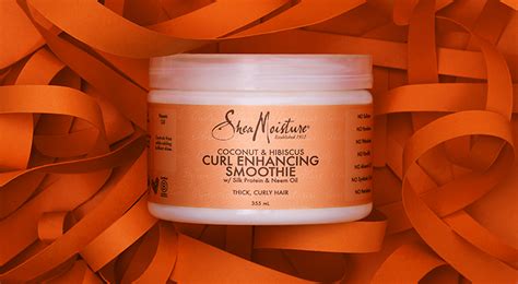 How To Bring Your Curls Back To Life Beauty Bay Edited